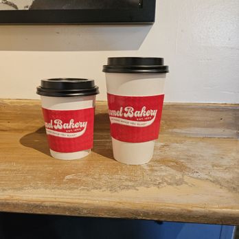 CARMEL BAKERY - Updated January 2025 - 1503 Photos & 1098 Reviews ...