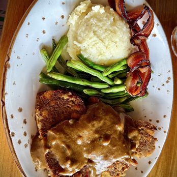 PARKSIDE RESTAURANT - Updated October 2025 - 523 Photos & 451 Reviews ...