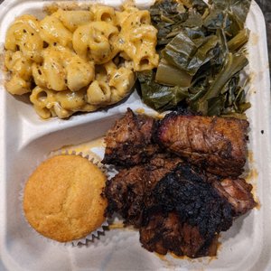 LIL RED’S TAKEOUT AND CATERING - 185 Photos & 246 Reviews - 4225 ...