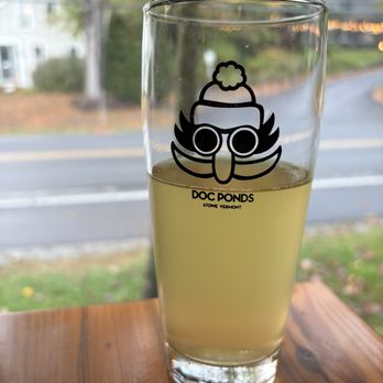 DOC PONDS - Updated September 2025 - 637 Photos & 805 Reviews - 294 ...