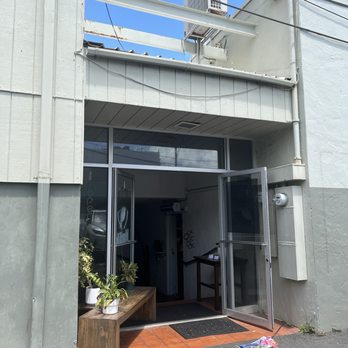 ALI’I FISH MARKET - Updated November 2024 - 468 Photos & 129 Reviews ...