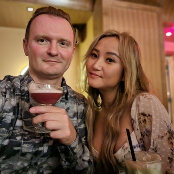 MIDNIGHT RAMBLER - 253 Photos & 232 Reviews - 1530 Main St, Dallas ...