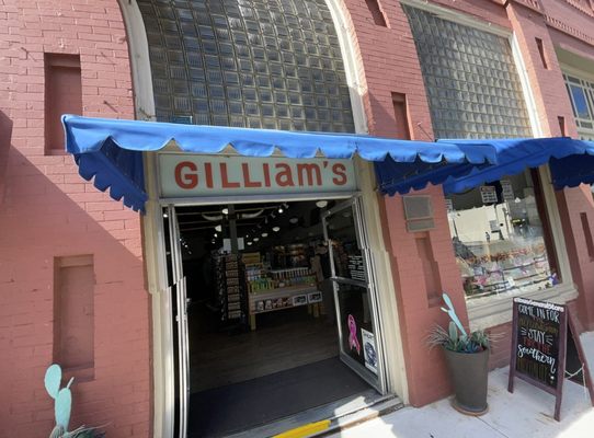 TEXAS GENERAL STORE - Updated January 2026 - 34 Photos & 15 Reviews ...