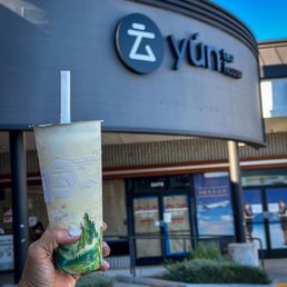 YUN TEA HOUSE - Updated January 2026 - 2301 Photos & 3063 Reviews ...