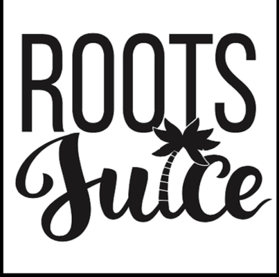 ROOTS JUICE BAR - Updated July 2025 - 5900 Stirling Rd, Hollywood ...