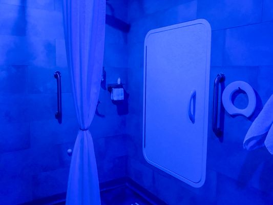 FLOAT LIGHT - 19 Photos - 609 W College Ave, Appleton, Wisconsin ...