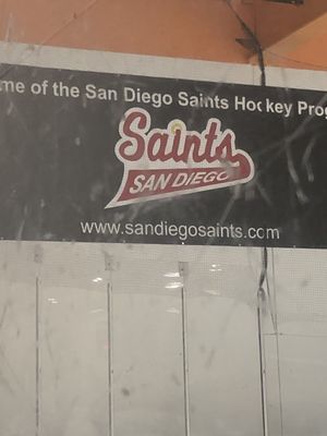 THE RINKS POWAY ICE - Updated 05/2025 - 18 Reviews - 12455 Kerran St ...