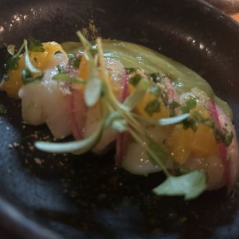 DOKO - Updated October 2025 - 377 Photos & 54 Reviews - 3737 Cogdell St ...