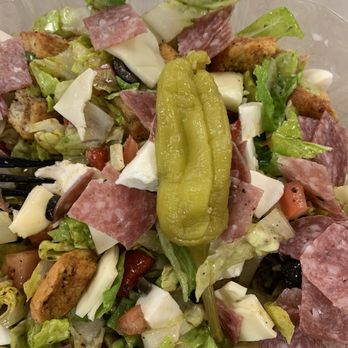 FERRARA ORIGINAL - Updated October 2025 - 252 Photos & 236 Reviews ...