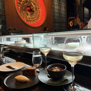 GEKKO - Updated January 2025 - 1507 Photos & 475 Reviews - 8 SE 8th St ...