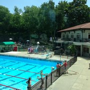 LAKESIDE SWIM CLUB - 48 Photos - Recreation Centers - 2010 Trevilian ...