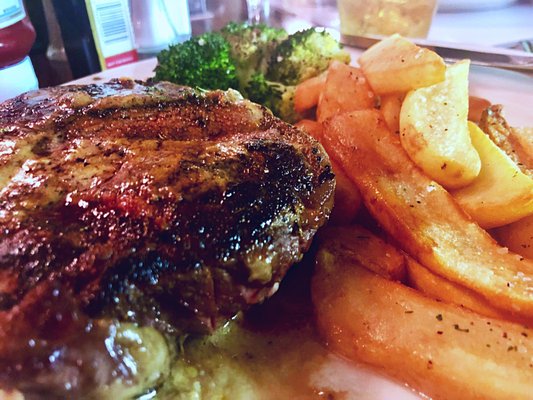 PENDENNIS CLUB - 31 Photos - 218 W Muhammad Ali Blvd, Louisville ...