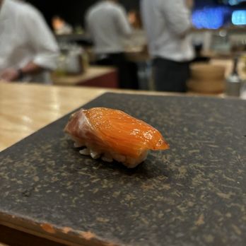 KINZO - Updated September 2025 - 948 Photos & 188 Reviews - 14111 King ...