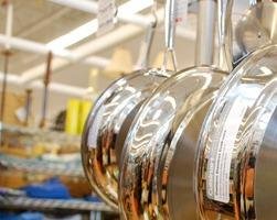 BON ACE HARDWARE - Updated December 2025 - 37 Reviews - 2300 N Wahsatch ...