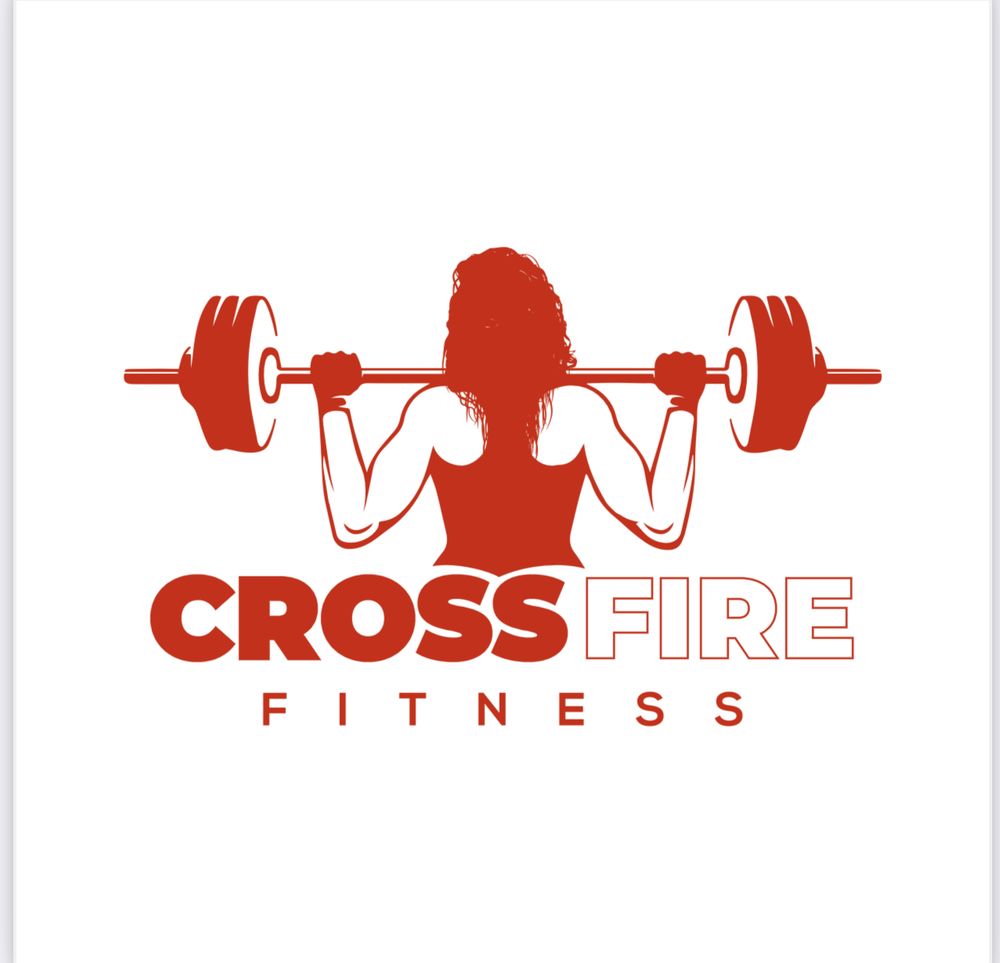 CROSSFIRE FITNESS - Updated November 2025 - Request Information - 514 ...