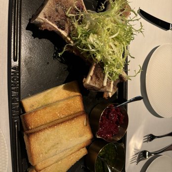 HARLO STEAKHOUSE & BAR - Updated November 2024 - 1403 Photos & 449 ...