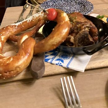 ALPENROSE VAIL - Updated July 2025 - 997 Photos & 400 Reviews - 100 E ...