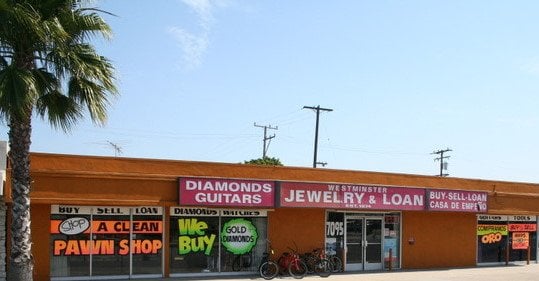 WESTMINSTER MEGA PAWN - Updated December 2025 - 85 Photos & 100 Reviews ...