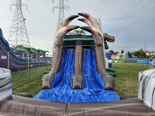 ASTRO JUMP OF SACRAMENTO - Updated December 2025 - 129 Photos & 37 ...