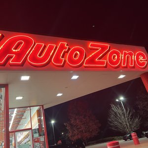 PICK YOUR PART - GREENSBORO - Updated June 2025 - 100 Ward Rd ...