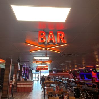 BOWLERO LYONS - Updated December 2025 - 26 Photos & 10 Reviews - 7700 ...