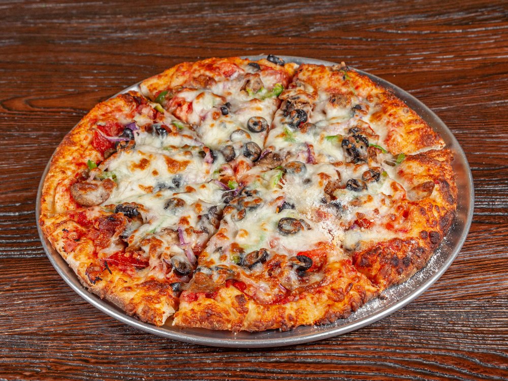 BOCCA BISTRO - Updated November 2024 - 87 Photos & 78 Reviews - 276 ...