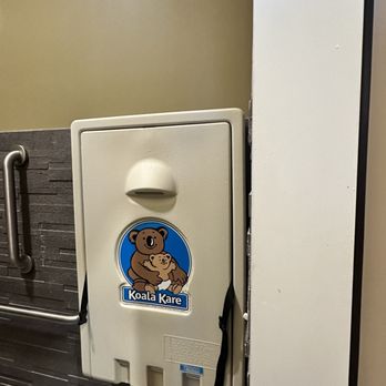 SMIL SOUTHWEST MEDICAL IMAGING - Updated January 2026 - 50 Photos & 90 ...