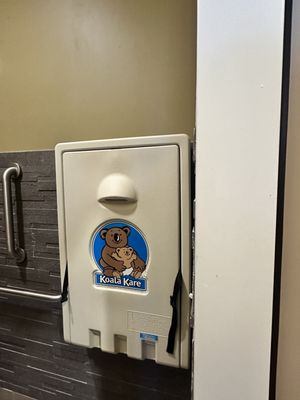 SMIL SOUTHWEST MEDICAL IMAGING - Updated January 2026 - 50 Photos & 90 ...