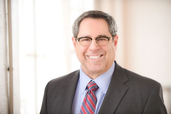 MCCARTHY LEBIT CRYSTAL & LIFFMAN - Updated August 2025 - 1111 Superior ...