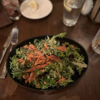 FORK - Updated January 2025 - 1736 Photos & 2370 Reviews - 199 N 8th St ...