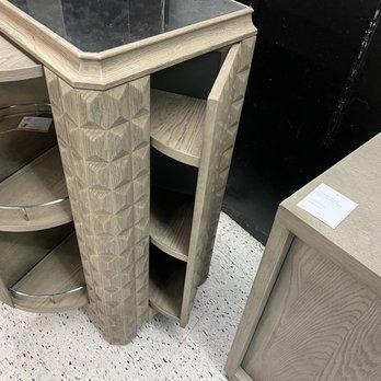 RH OUTLET PARAMUS - Updated December 2025 - 158 Photos & 42 Reviews ...