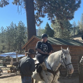 R-RANCH IN THE SEQUOIAS - Updated December 2025 - 73 Photos & 29 ...