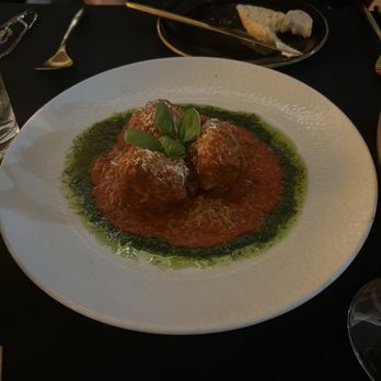 LA STELLA CUCINA VERACE - Updated March 2025 - 551 Photos & 191 Reviews ...