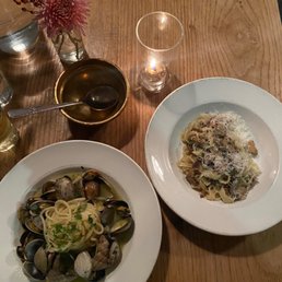 LUCE - Updated December 2025 - 326 Photos & 399 Reviews - 2140 E ...