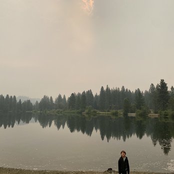 GRAEAGLE OUTPOST - Updated October 2025 - 49 Photos & 36 Reviews - 11 ...