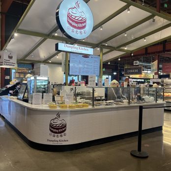 CASTRO VALLEY MARKETPLACE - Updated October 2025 - 529 Photos & 127 ...