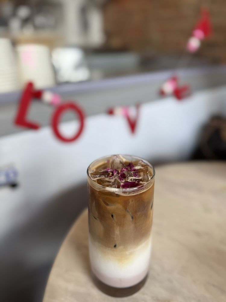 PHALCHA - Updated September 2025 - 297 Photos & 95 Reviews - 1001 Mary ...