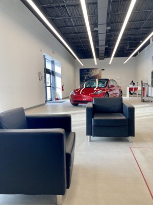 TESLA MOTORS - KANSAS CITY - Updated January 2026 - 17 Photos & 27 ...