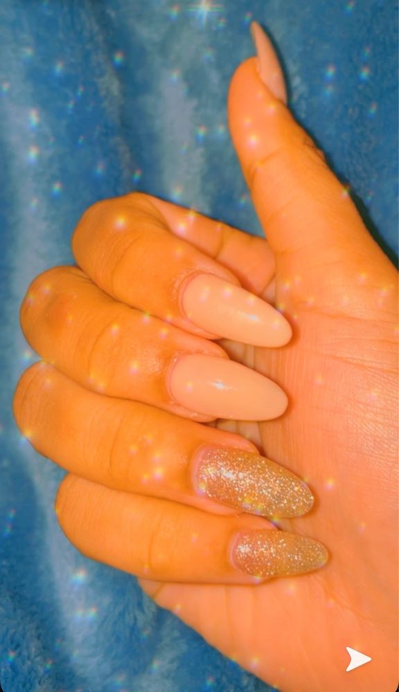 NOVI NAIL SPA - Updated August 2024 - 11 Photos & 24 Reviews - 41515 W ...