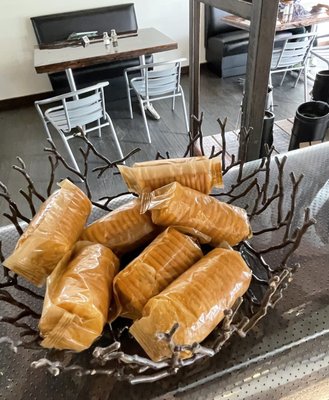 THE COPPER TRAIN - Updated October 2025 - 72 Photos & 52 Reviews - 224 ...