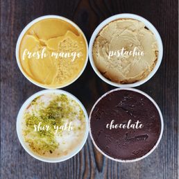 AFGHAN KITCHEN SOUTH SURREY - Updated August 2025 - 451 Photos & 189 ...