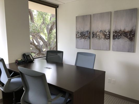 LAW OFFICES OF STEPHANIE L MAHDAVI - Updated January 2026 - 52 Photos ...