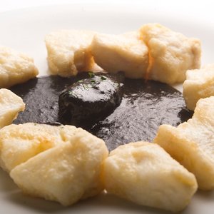 LA ANCHA - 11 Photos & 15 Reviews - Calle del Príncipe de Vergara, 204 ...