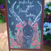 QFC - Updated November 2025 - 60 Photos & 192 Reviews - 2746 NE 45th St ...