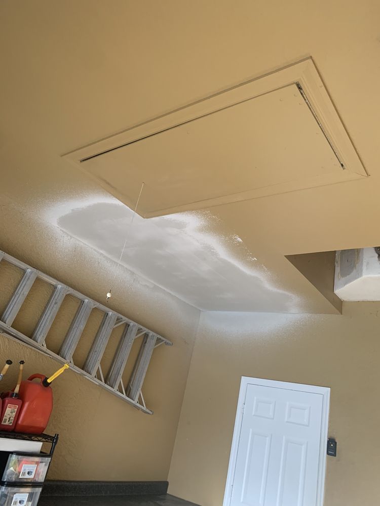 VICTORIOUS HOME SERVICES - Updated July 2024 - Request a Quote - PO Box ...