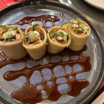 8 EAST - 1375 Photos & 485 Reviews - 8 Fremont St, Las Vegas, Nevada ...