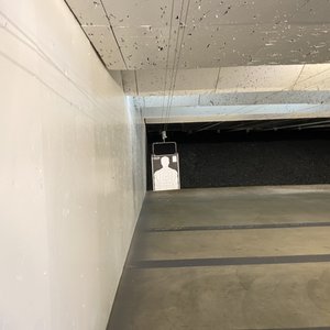 FIRING-LINE INDOOR SHOOTING RANGES - 138 Photos & 416 Reviews - 1060 N ...