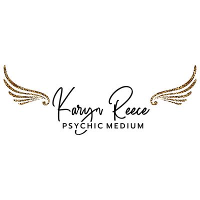 KARYN REECE - Updated July 2025 - 10 Reviews - 8860 Main St ...