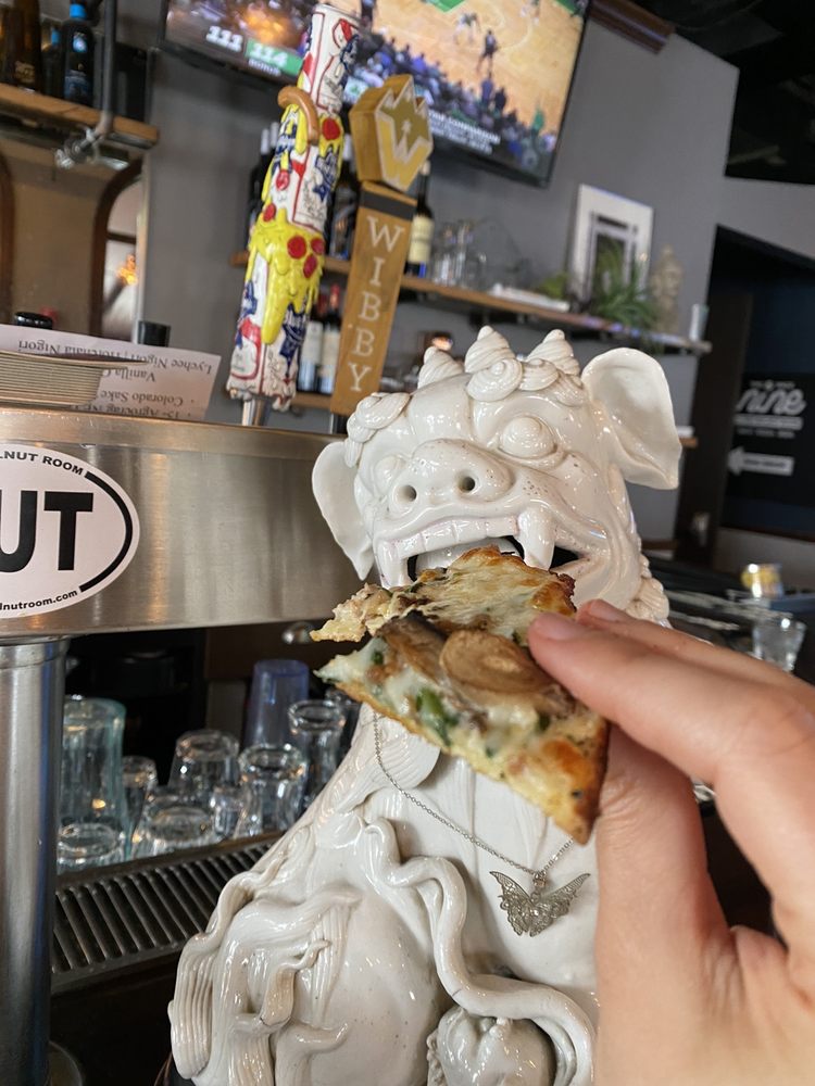 THE WALNUT ROOM - 110 Photos & 284 Reviews - 3131 Walnut St, Denver, CO ...