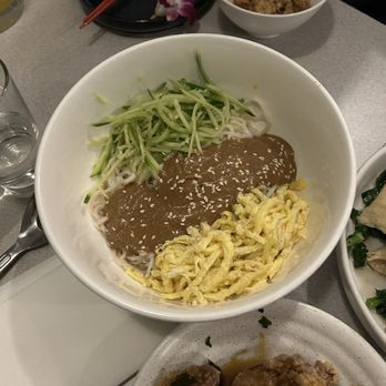 WENWEN - Updated June 2025 - 1237 Photos & 292 Reviews - 1025 Manhattan ...